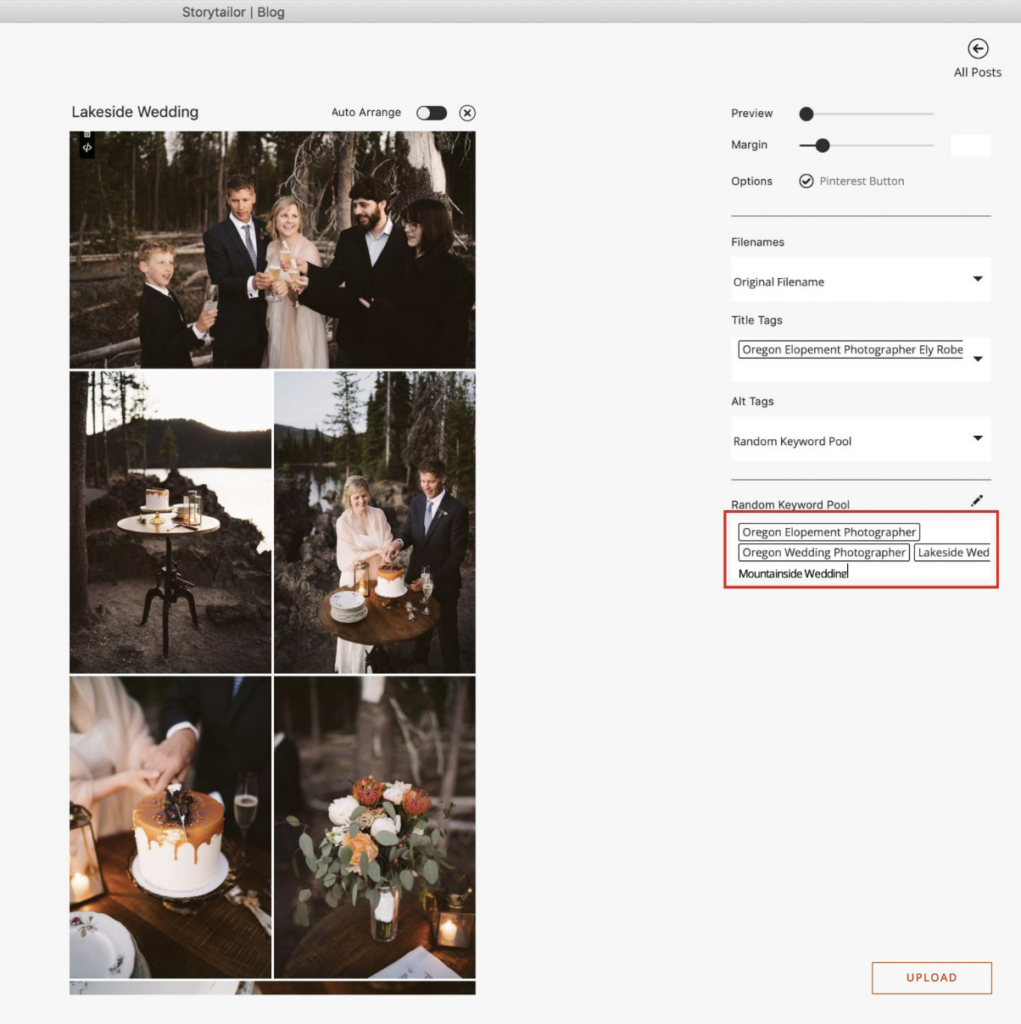 Pros & Cons of Using Third-Party Blog Platforms Like Narrative